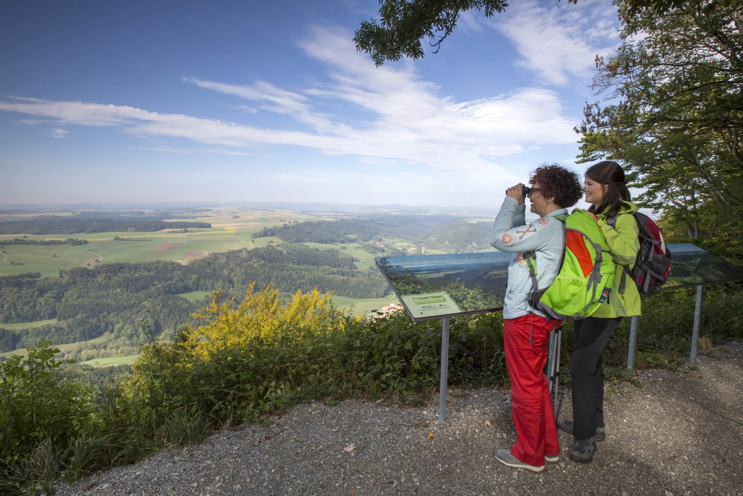 Schwarzwald-Baar-Kreis - Reise-Idee Verlag Schwarzwald-Baar-Kreis - Reise-Idee Verlag